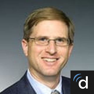 Dr. Douglas E. Klions, MD | Latrobe, PA | Gastroenterologist | US News ...