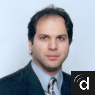 Dr. Bishr Hijazi, MD | Las Vegas, NV | General Surgeon | US News Doctors