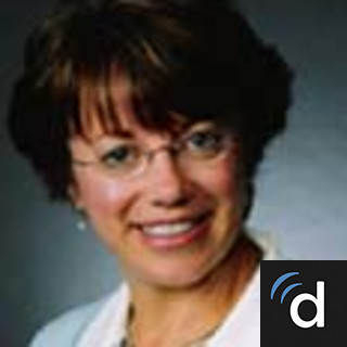 Ridgeview Medical Center in Waconia, MN - Rankings, Ratings & Photos ...