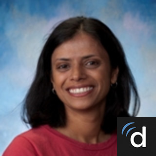 Dr. Leela V. Raju, MD | New York, NY | Ophthalmologist | US News Doctors