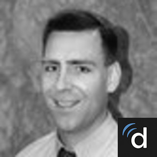 Dr. Kevin B. Fitzgerald, MD | Doylestown, PA | Urologist | US News Doctors