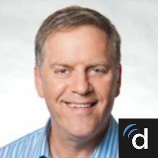 Dr. Charles E. Libby, MD | Bayside, NY | Urologist | US News Doctors