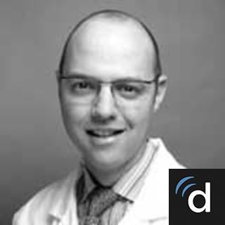 Dr. David H. Robbins, MD | New York, NY | Gastroenterologist | US News ...