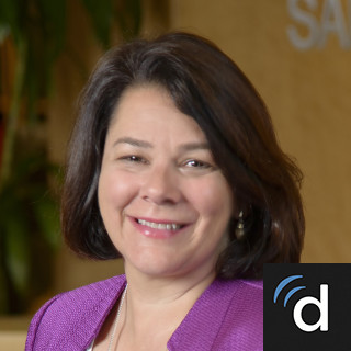 Dr. Nancy K. Sweitzer, MD | Saint Louis, MO | Cardiologist | US News ...