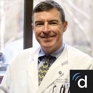 Doctors at Bon Secours St. Francis Medical Center in Midlothian, VA ...