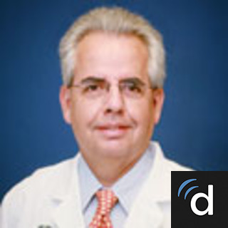 Doctors at Ojai Valley Community Hospital in Ojai, CA | US News Best ...