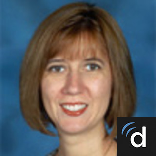 Conway Medical Center in Conway, SC - Rankings, Ratings & Photos | US ...