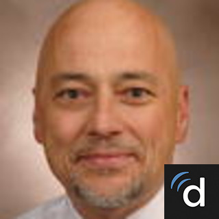 Dr. Michael G. Moore, MD | Waldwick, NJ | Orthopedist | US News Doctors