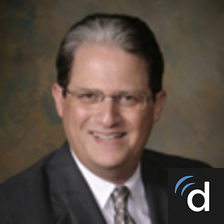 Dr. David Baskin, MD | Houston, TX | Neurosurgeon | US News Doctors