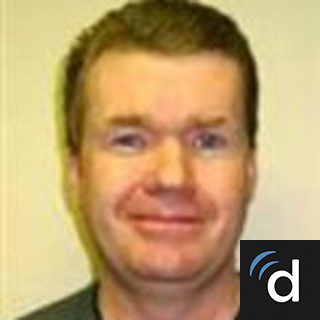 Dr. Timothy P. Morris, DO | Sewell, NJ | Cardiologist | US News Doctors