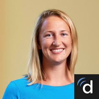 Southern Maine Health Care-Biddeford Medical Center in Biddeford, ME ...