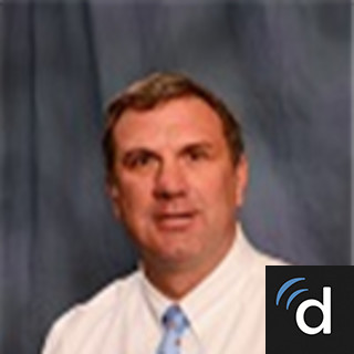 Dr. Christopher W. Ives, MD | Fairhope, AL | Gastroenterologist | US ...