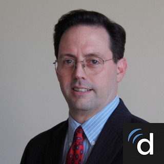 Houston Methodist West Hospital in Houston, TX - Rankings, Ratings ...