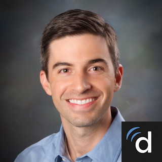 Pediatric Cardiologist Near Me | Virtual Care, New Patients, Reviews ...