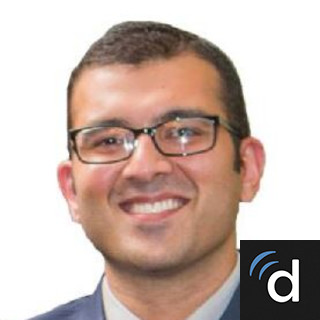 Doctors at OSF St. Joseph Medical Center in Bloomington, IL | US News ...