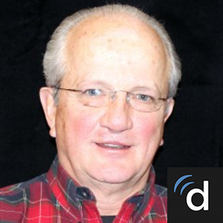 Perimeter Behavioral Hospital of Springfield in Springfield, MO ...