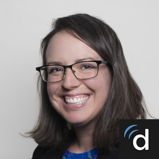 Dr. Lisa Lester, MD | Everett, WA | Neurologist | US News Doctors