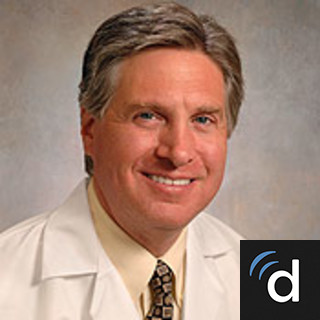 The Best Heart Doctors and Cardiologists in Illinois | US News