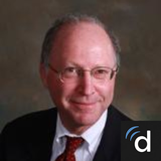 Dr. Daniel J. Levine, MD | East Providence, RI | Cardiologist | US News ...