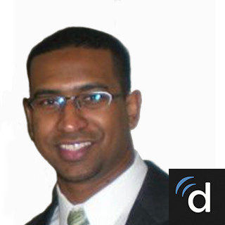 Dr. James M. Dye, MD | Corpus Christi, TX | General Surgeon | US News ...