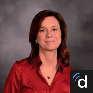 Dr. Jennifer F. Cross, MD | New York, NY | Pediatrician | US News Doctors