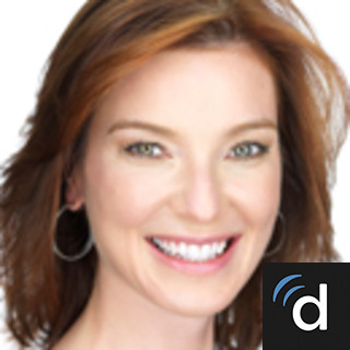 Dr. Ellen S. Marmur, MD | New York, NY | Dermatologist | US News Doctors
