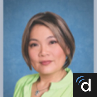 UPMC Altoona in Altoona, PA - Rankings, Ratings & Photos | US News Best ...