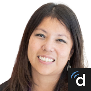 Dr. Melissa B. Miller (Battiest), MD | Cedar Park, TX | Internist | US ...