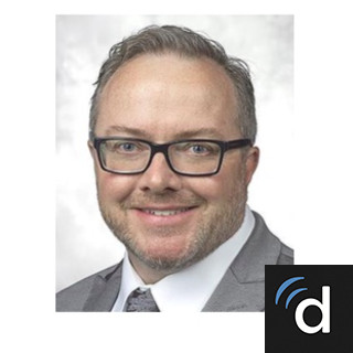 Dr. Christopher D. Williams, MD | Temple, TX | Gastroenterologist | US ...