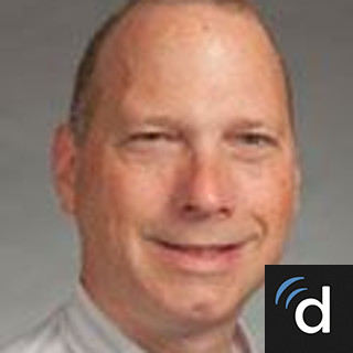Dr. Aaron L. Knoll, MD | Dayton, OH | Gastroenterologist | US News Doctors
