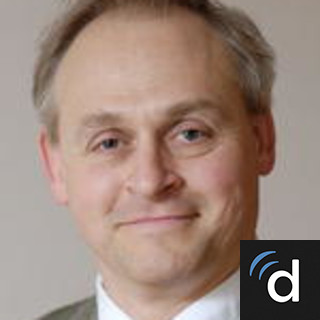 The Best Orthopedists in New Hampshire | US News