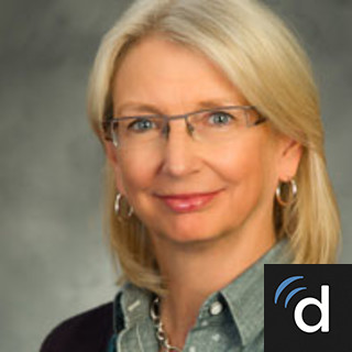 Dr. Francine L. Cormier, MD | Bedford Corners, NY | Family Medicine ...