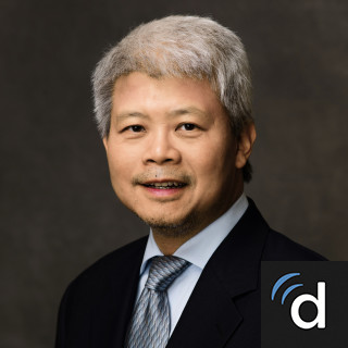 Dr. May Y. Chiu, MD | Concord, CA | Nephrologist | US News Doctors