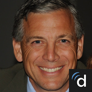 Dr. John I. Pyne, MD | Bangor, ME | Orthopedist | US News Doctors