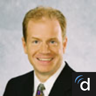 Dr. Adam S. Bright, MD | Sarasota, FL | Orthopedist | US News Doctors