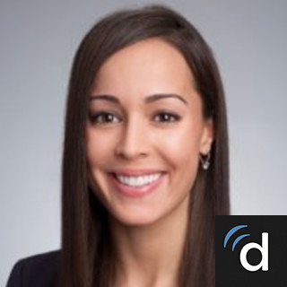 Dr. Marisol S. Temech, MD | Bronx, NY | Pediatrician | US News Doctors