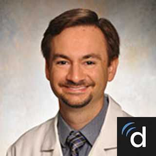 University of Chicago Medical Center in Chicago, IL - Rankings, Ratings ...