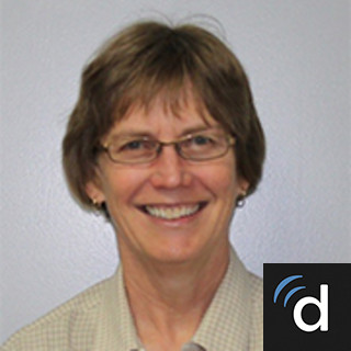 The Best Family Medicine Doctors in Longview, WA | US News