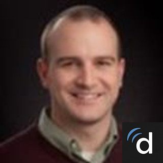 Dr. Christopher M. Flinn, MD | Chicago, IL | Internal Medicine ...