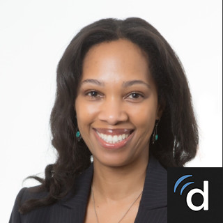 Dr. Marie Ambroise Thigpen, MD | Raleigh, NC | Neonatologist | US News ...