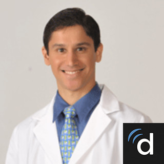 Dr. Robin R. Bhavsar, MD | Bryan, TX | Urologist | US News Doctors