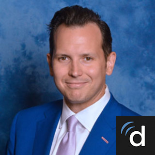 Dr. Steven J. Czak, DO | Lakewood Ranch, FL | Cardiologist | US News ...