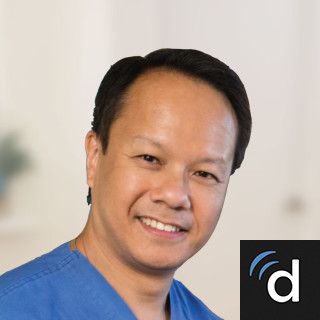 Dr. Hoyman Hong, MD | San Mateo, CA | Physiatrist | US News Doctors