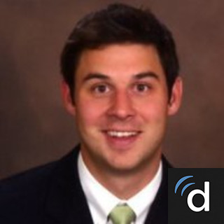 The Best Oncologists, Cancer Doctors in Dallas, TX | US News