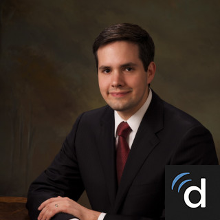 The Best Endocrinologists in Delaware | US News