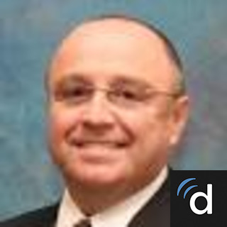 Dr. Nicolas A. Forero, MD | Springfield, IL | Nephrologist | US News ...