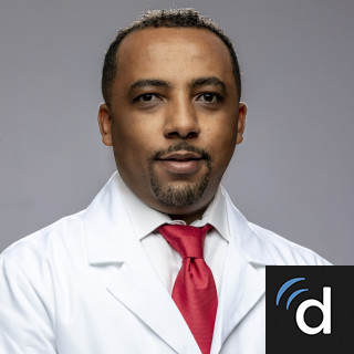 Highsmith-Rainey Specialty Hospital in Fayetteville, NC - Rankings ...