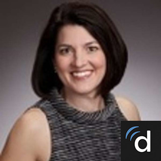 Dr. Stephanie Bruce, MD | Houston, TX | Obstetrician-Gynecologist | US ...