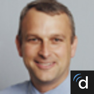 Dr. Steven Gerhardt, MD | Dallas, TX | Neurologist | US News Doctors