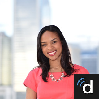 Dr. Sandy Charles, MD | Charlotte, NC | Cardiologist | US News Doctors